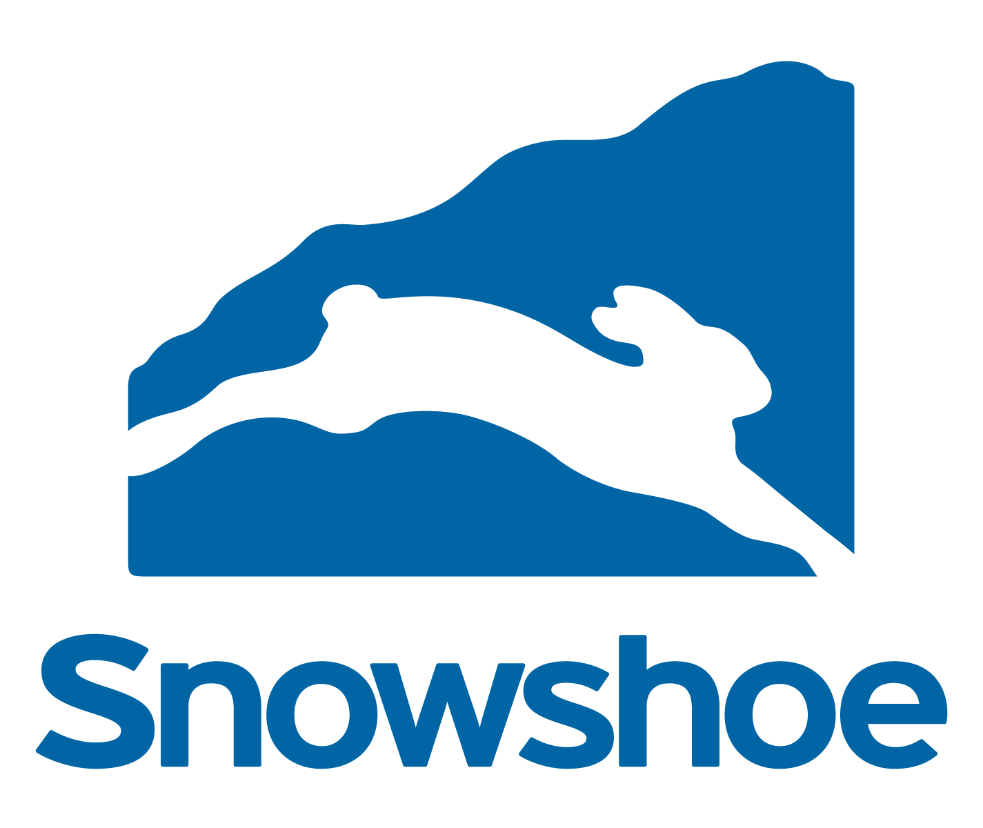 West Virginia Ski Resorts - Go Ski WV